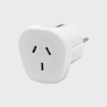 Product Support – Moki International