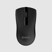 User Guides – Moki
