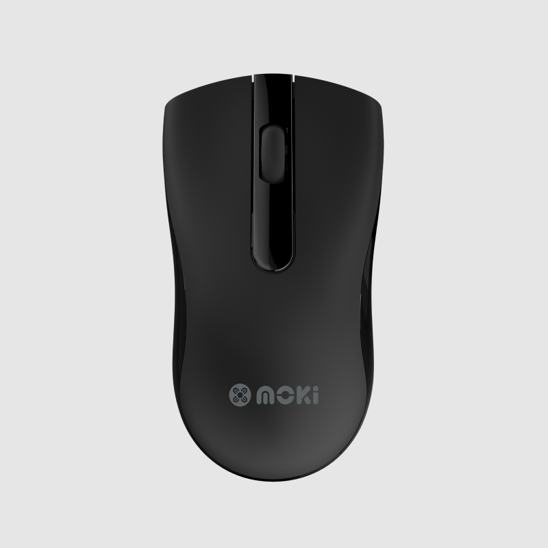 User Guides – Moki