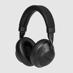 Product Support – Moki International