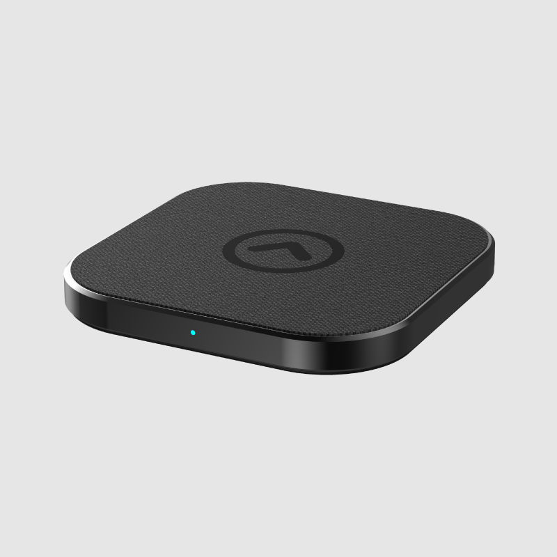 User Guides – Moki