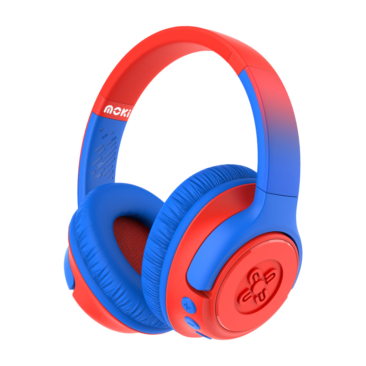Moki | Tech products made for the whole family – Moki International