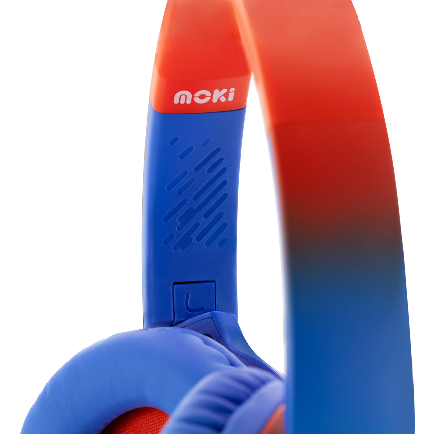 All Headphones – Moki International