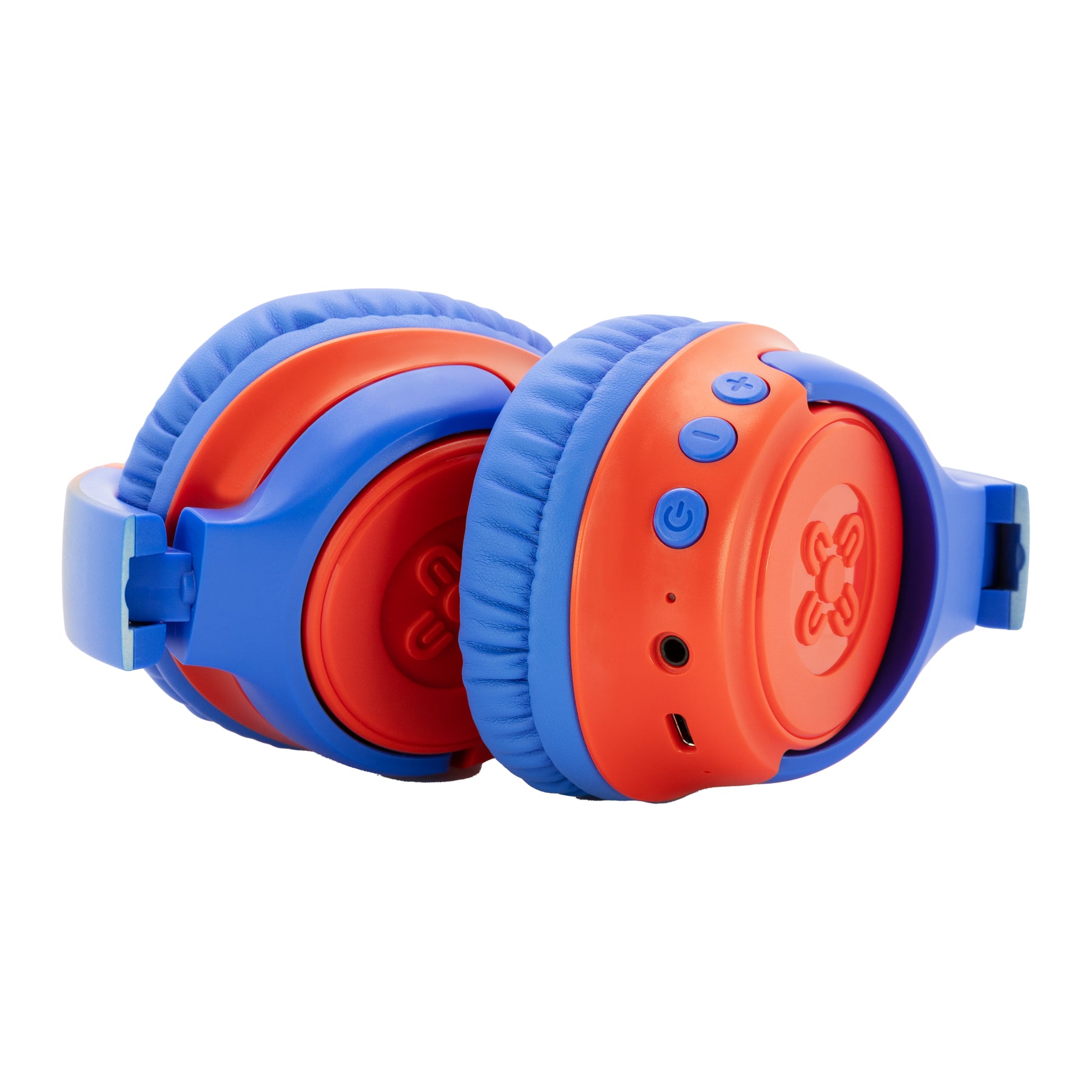Moki | Tech products made for the whole family – Moki International