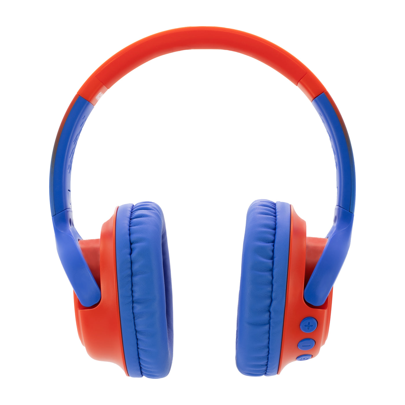 All Headphones – Moki International