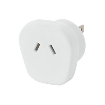 AU/NZ to Japan Outbound - Travel Adaptor – Moki International