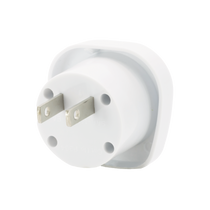 AU/NZ to Japan Outbound - Travel Adaptor – Moki International