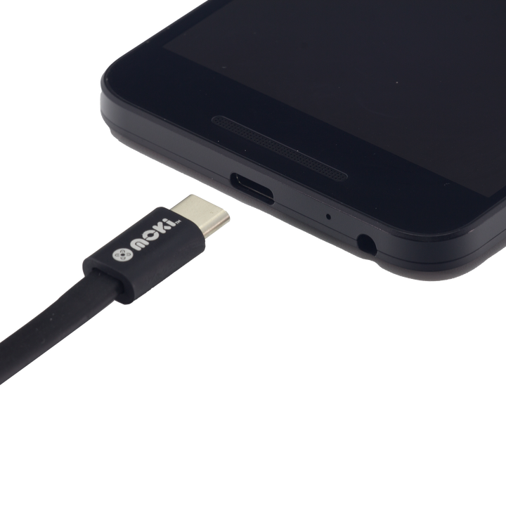 Moki | Tech products made for the whole family – Moki International