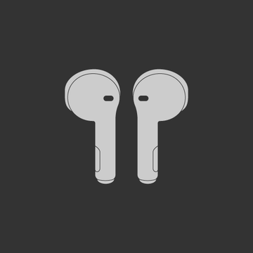 Moki | Tech products made for the whole family – Moki International