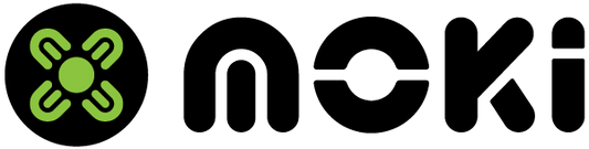 Product Support – Moki International