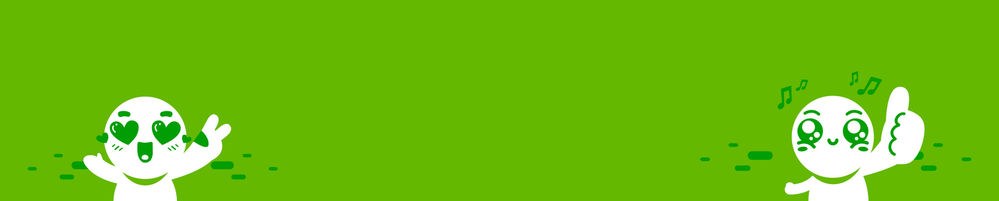 AU/NZ to Japan Outbound - Travel Adaptor – Moki International