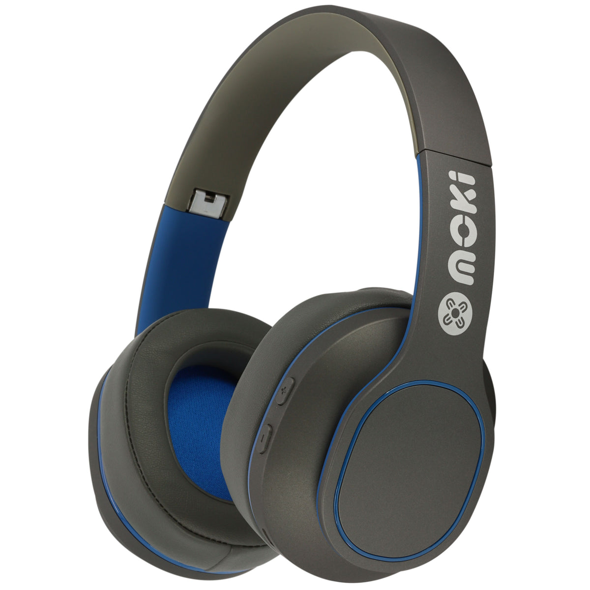 All Headphones – Moki International